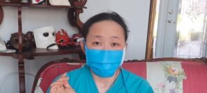 4 Best Fitted Face Mask Patterns (Fit-Tested by Hospitals)